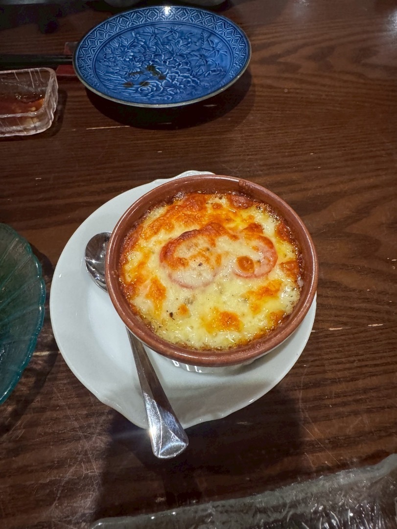 今日のデメル 金沢へGO！上田へGO！: 今日のマロン＆デメル